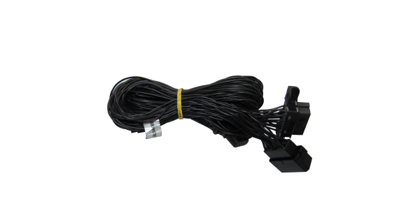 Plug&Play harness for Firewall OBD2 - Bmw II - Plug & Play Interface ...